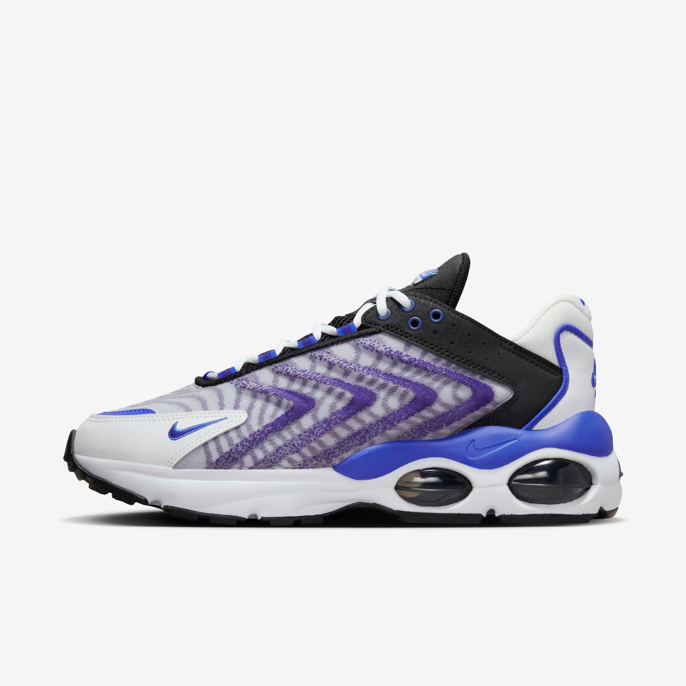 Tênis Nike Air Max TW Masculino - Nike