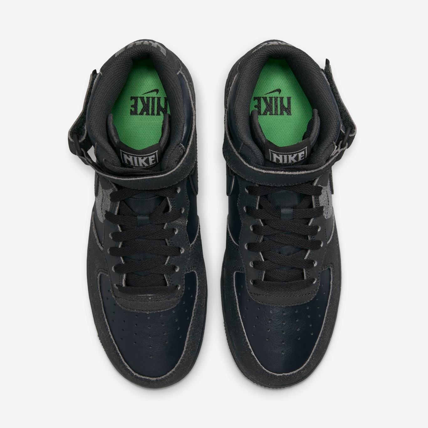 Air Force 1 Mid - Nike