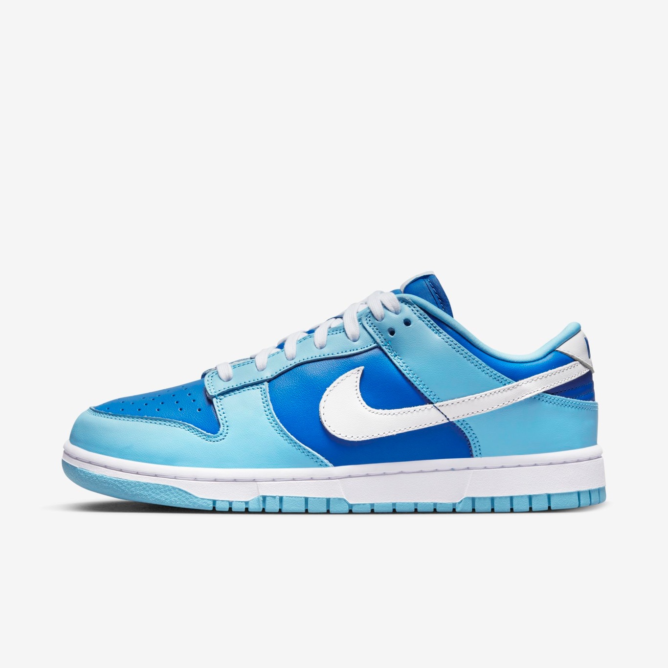 Nike Dunk - Produtos Exclusivos - Just Do It - Nike.com.br