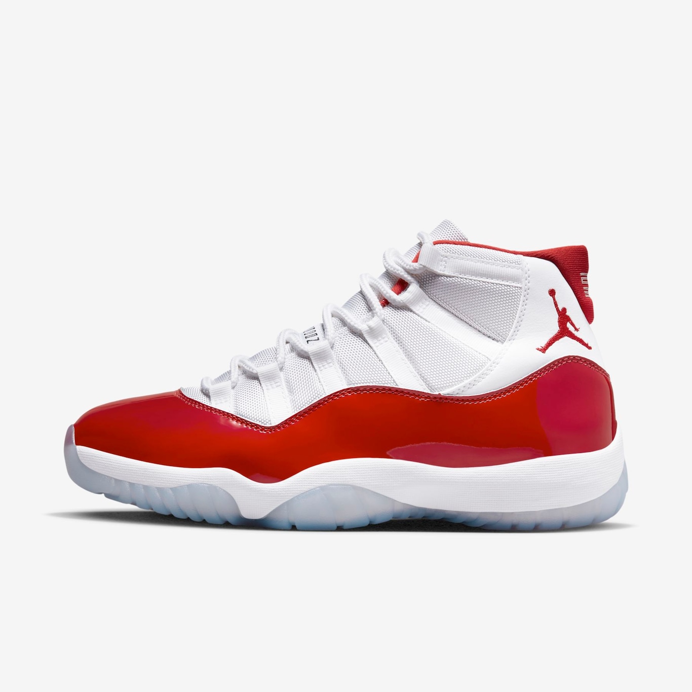 Air Jordan 11 - Nike