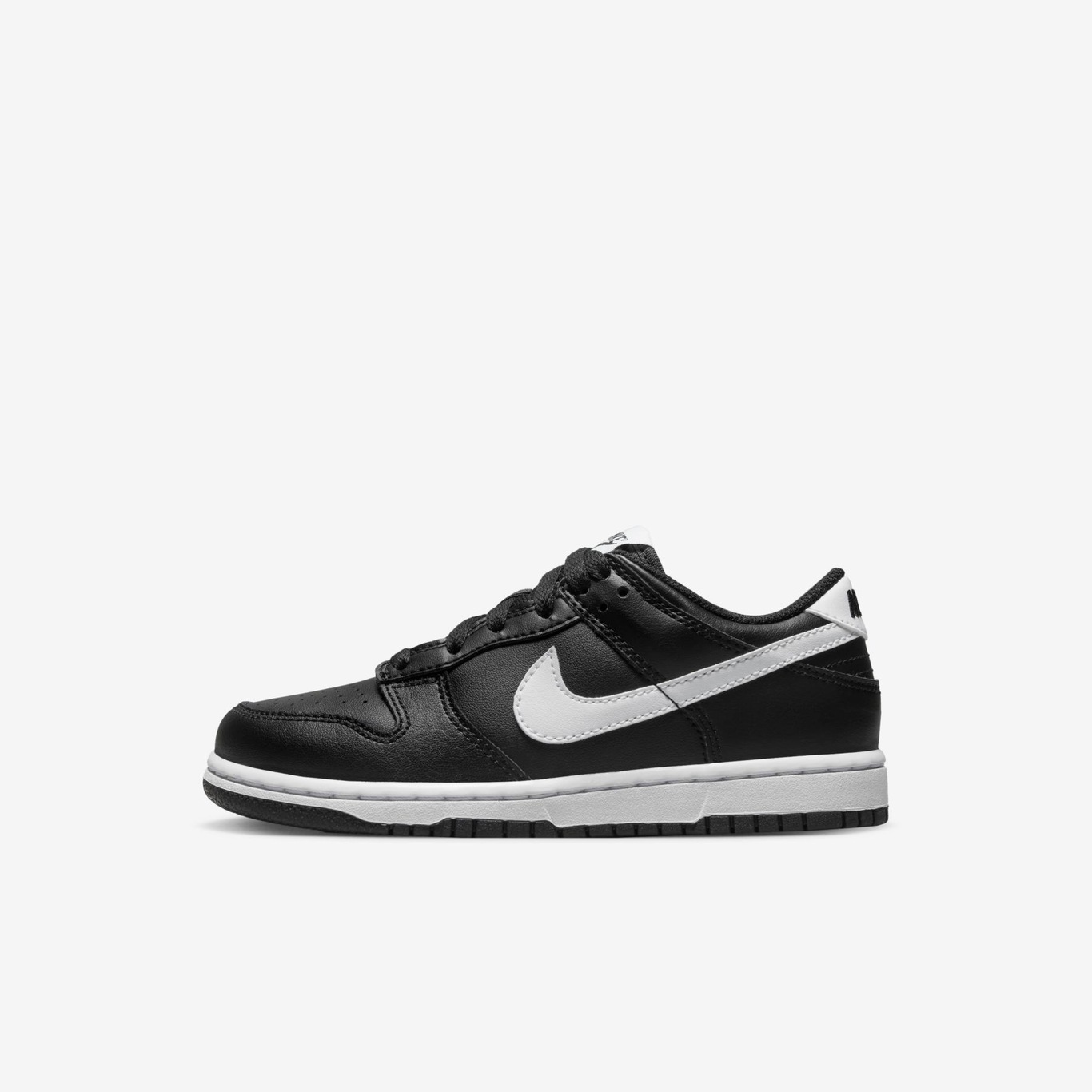 Produtos Dunk na cor preto - Nike - Ofertas e Preços