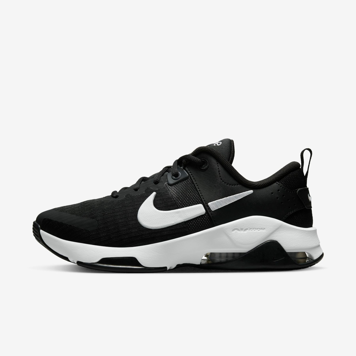 Tênis Nike Zoom Bella 6 Feminino - Nike
