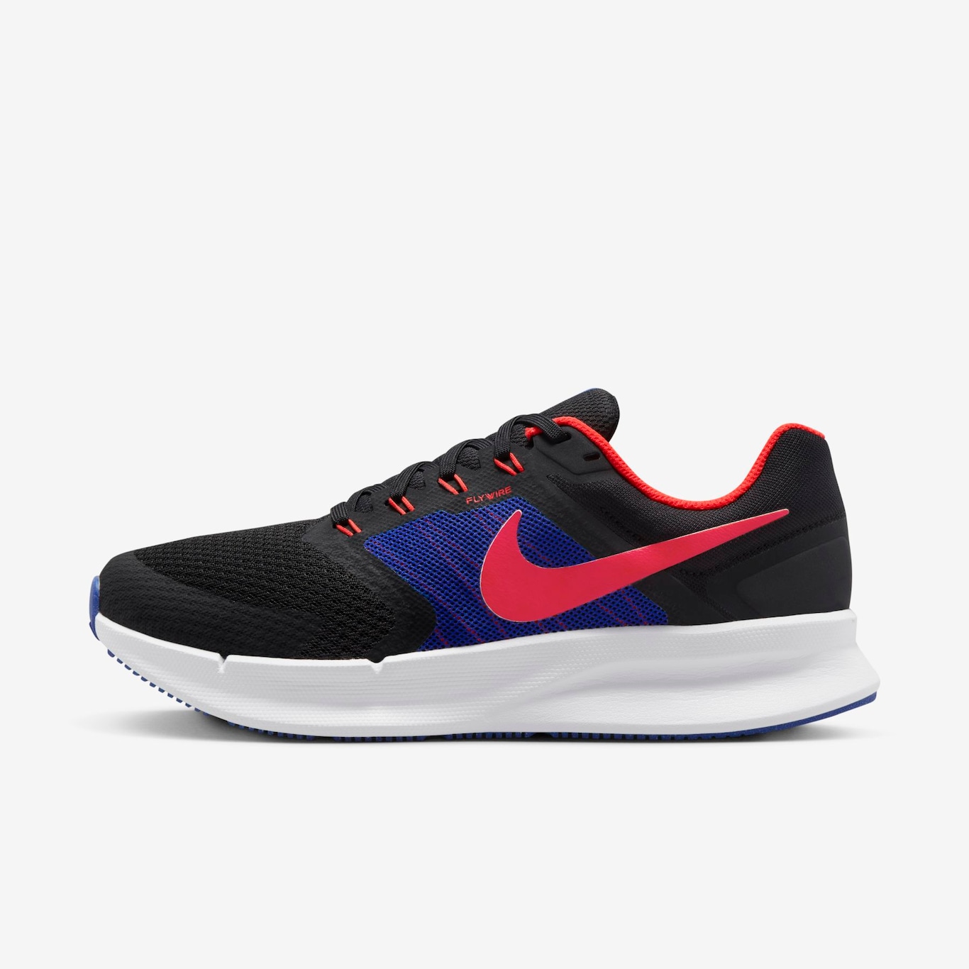 Tênis Nike Run Swift 3 Feminino - Nike