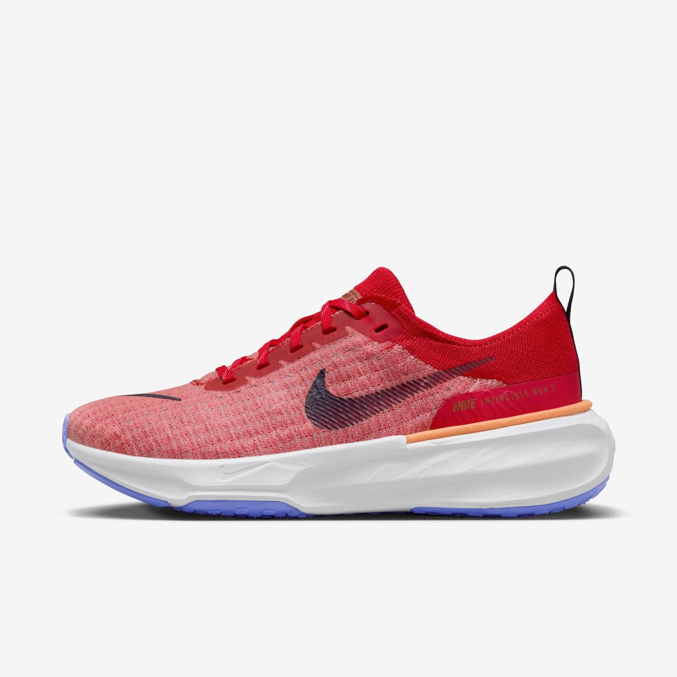 Tênis Nike Invincible 3 Masculino - Nike