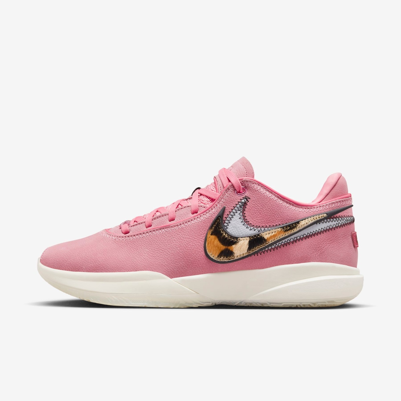 Calçados colorido - Nike - Ofertas e Preços