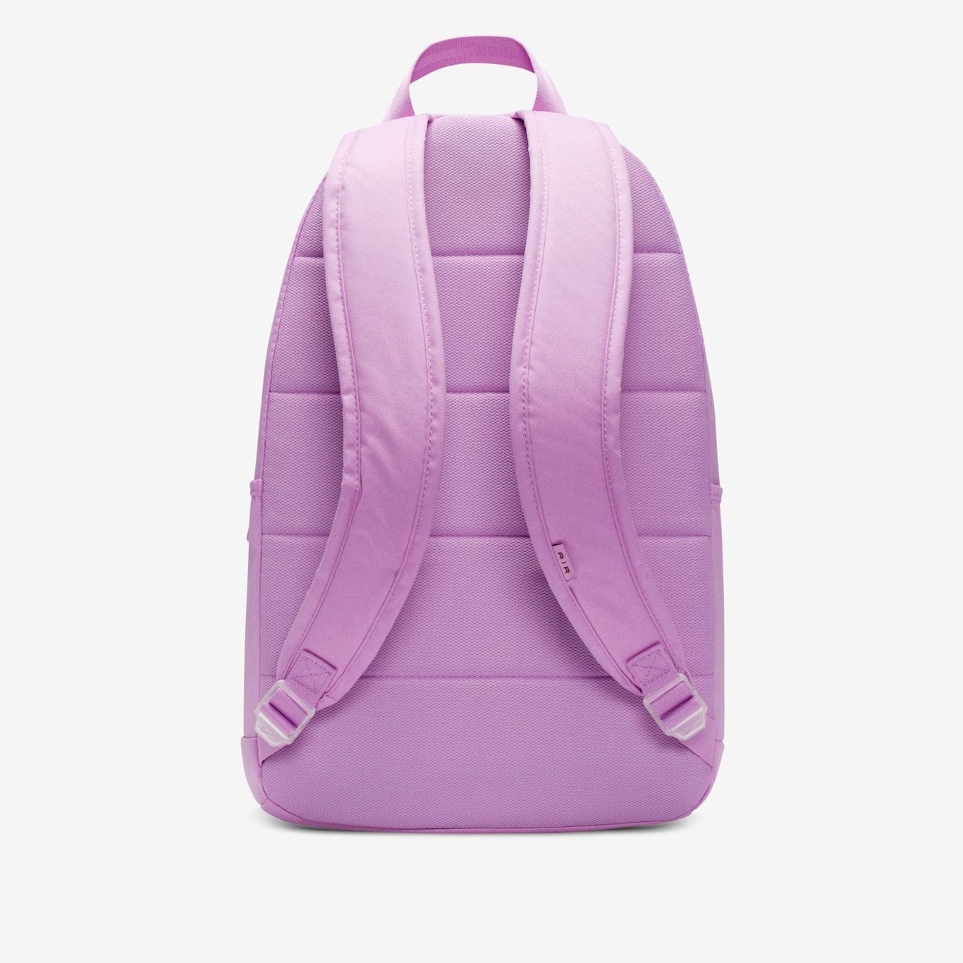 Mochila Nike Elemental Premium Unissex - Nike