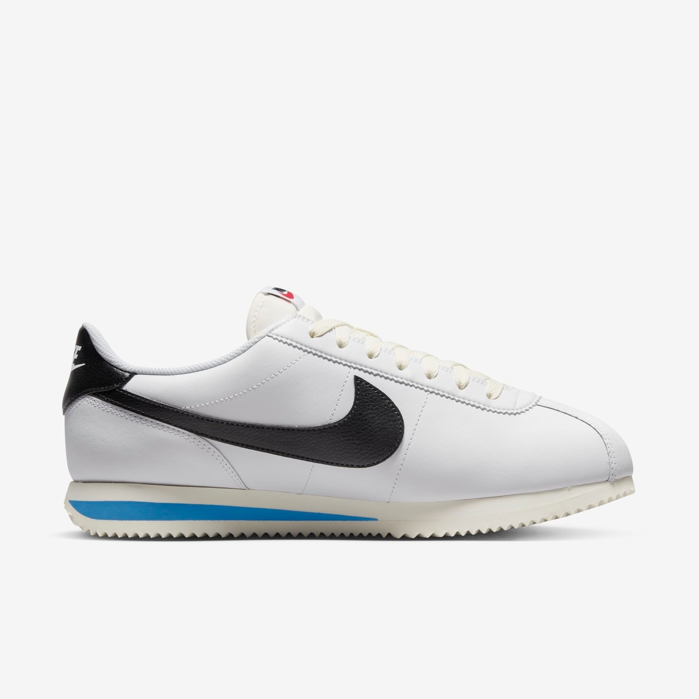 Nike Cortez - Nike