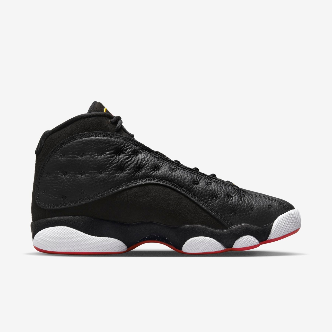 Air Jordan 13 Retro - Nike