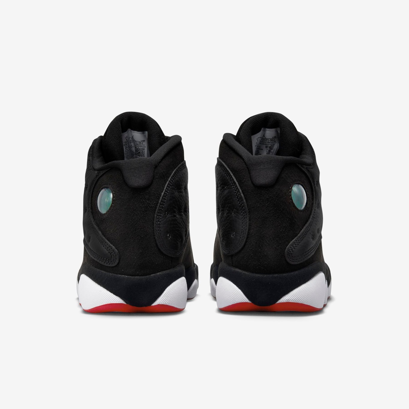 Air Jordan 13 Retro - Nike