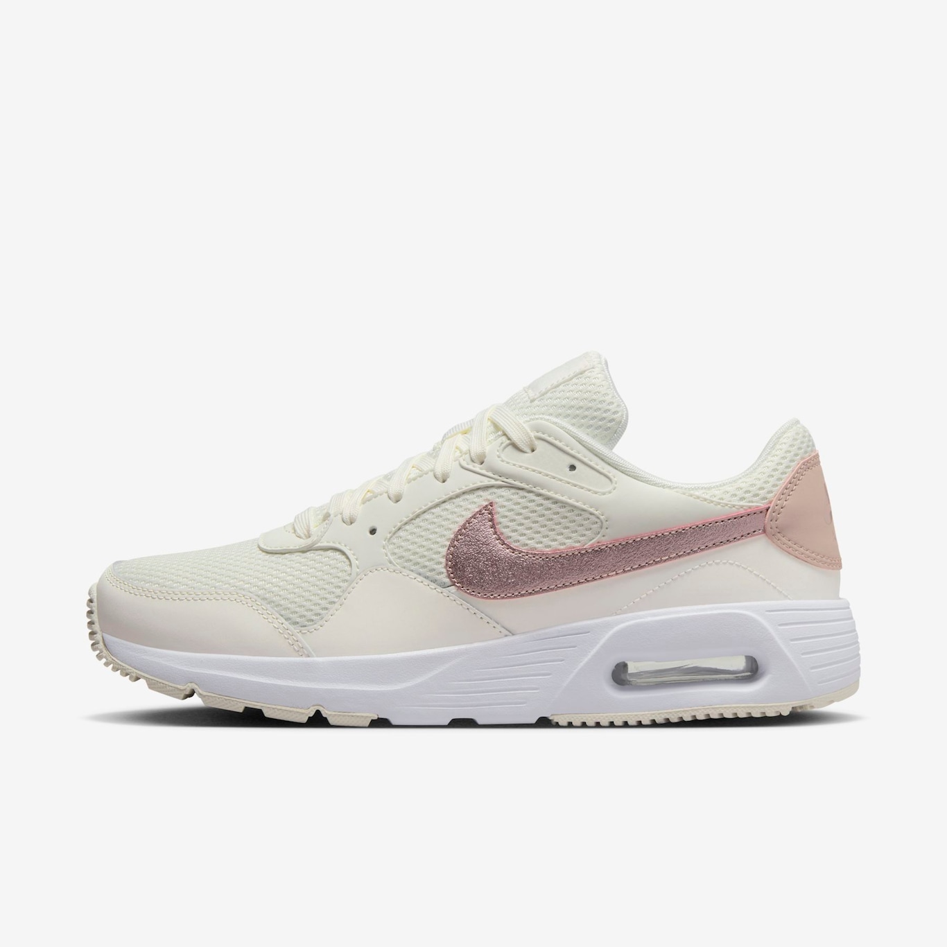 Tênis Nike Air Max SC Feminino - Nike