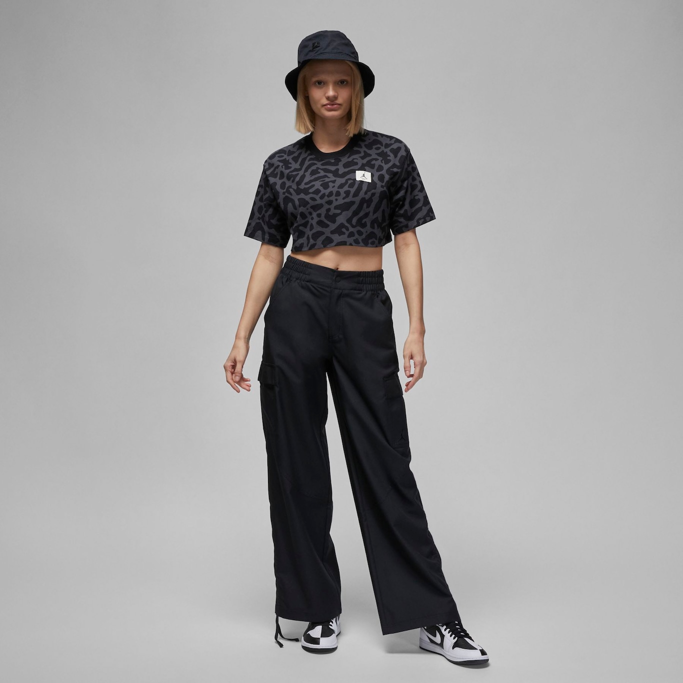 Calça Jordan Chicago Feminina - Nike