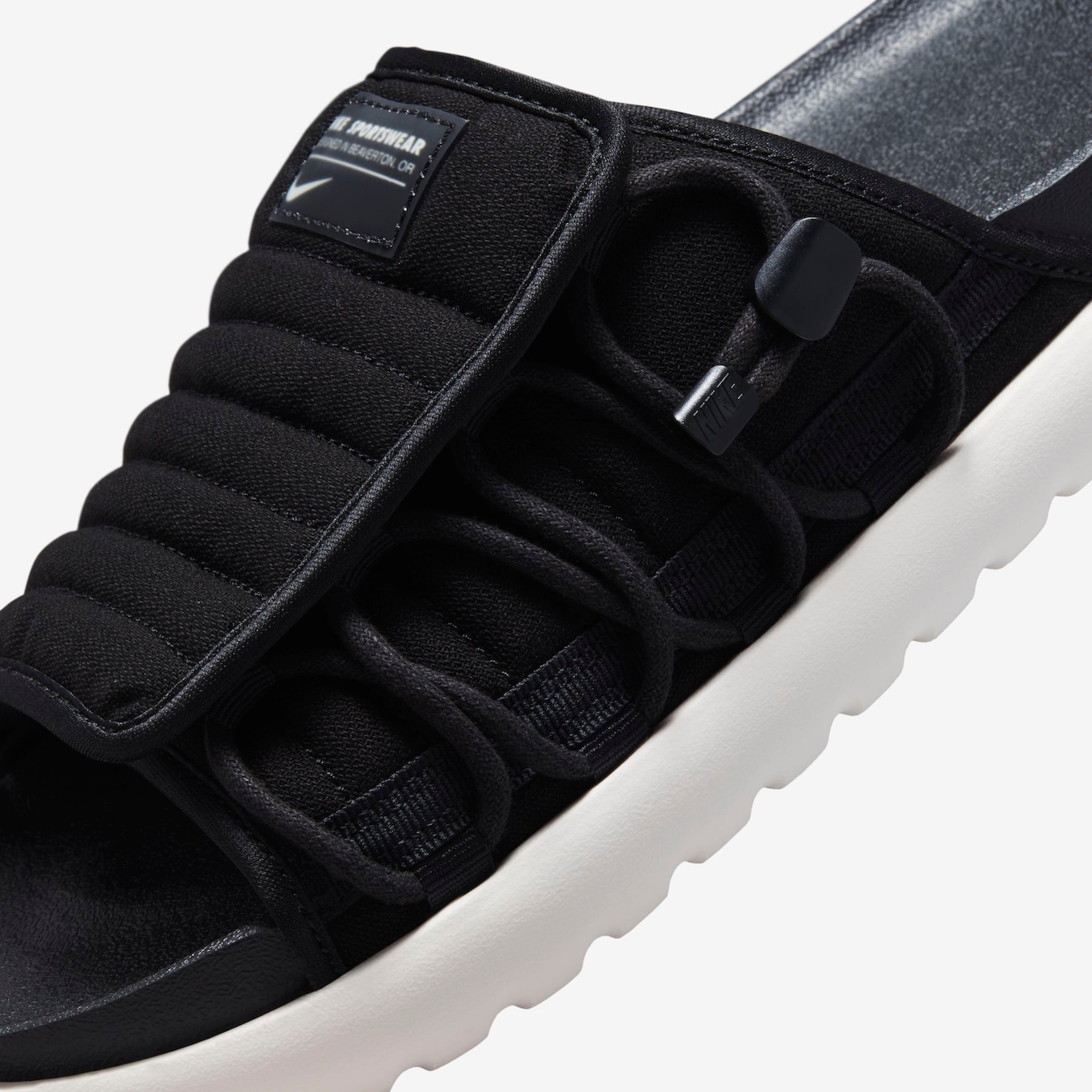 Chinelo Nike Asuna 2 Masculino - Nike