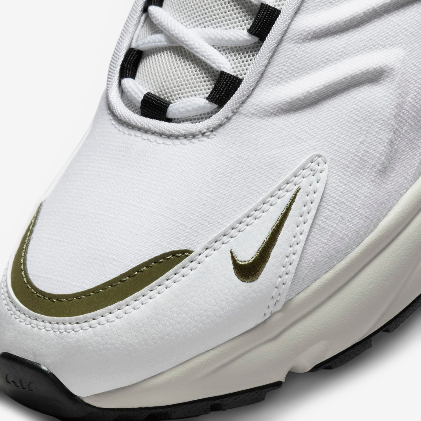 Tênis Nike Air Max TW Masculino - Nike