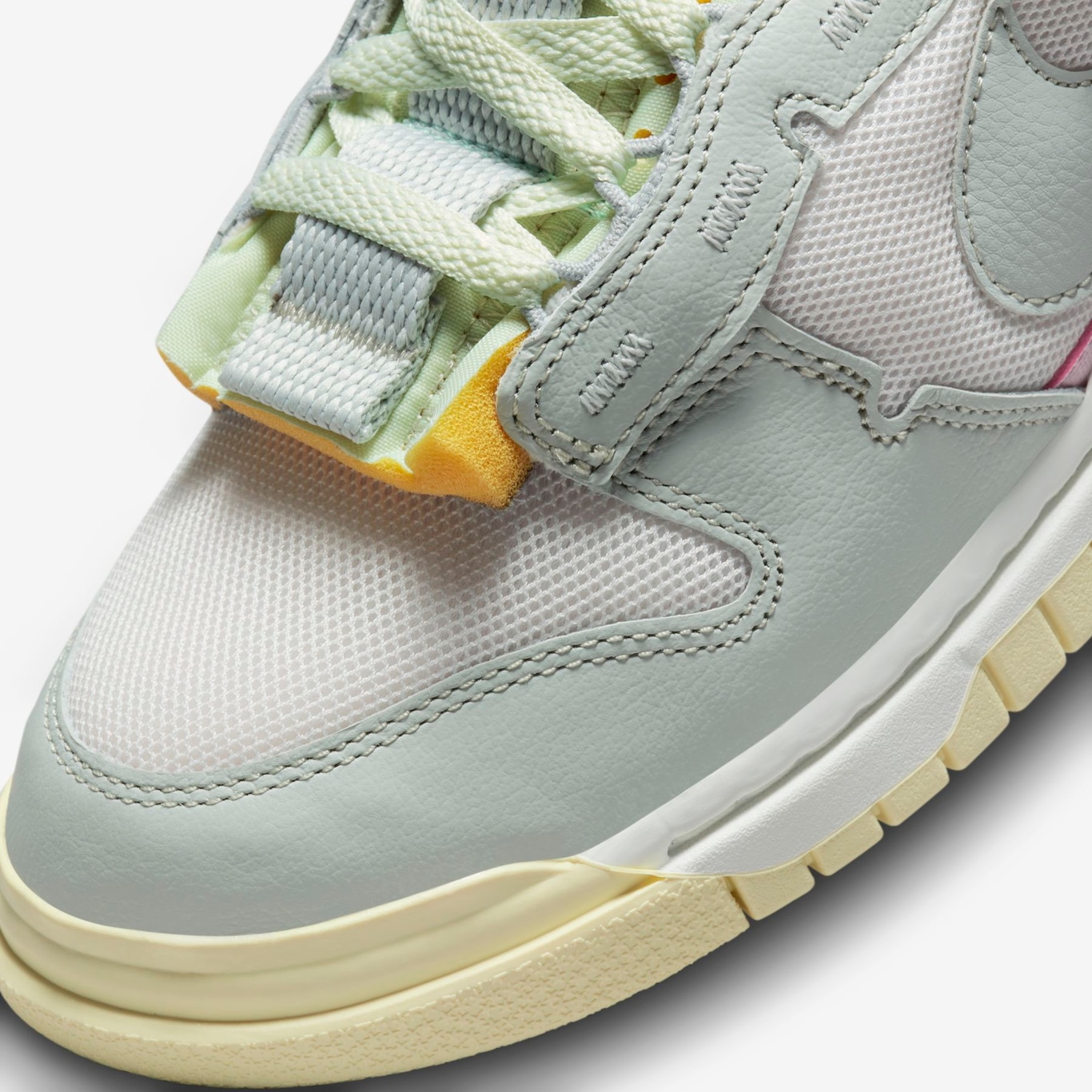 Dunk Low Remastered - Nike