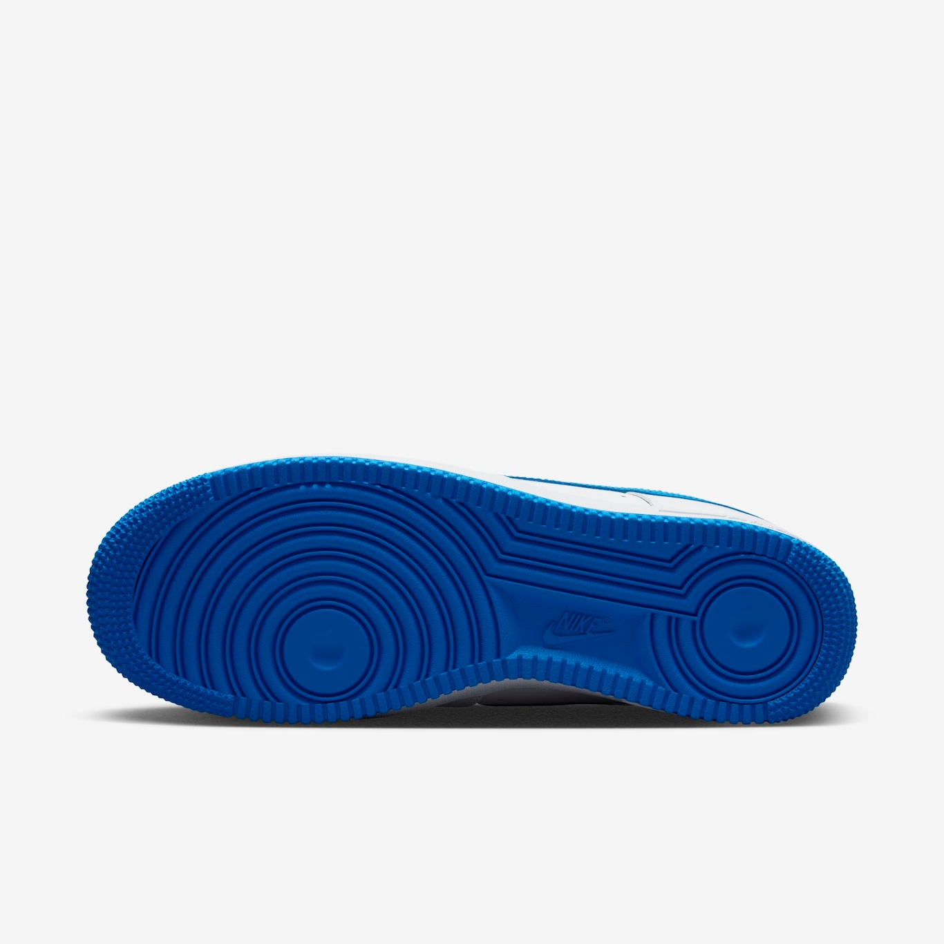 Tênis Nike Air Force 1 Flyease Masculino - Nike