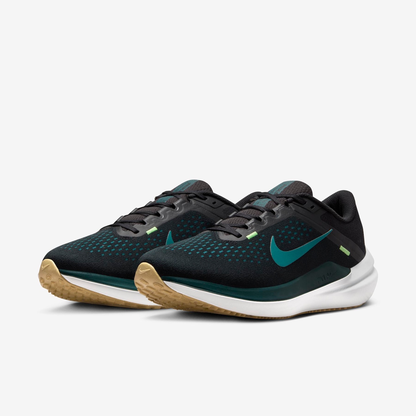Tênis Nike Winflo 10 Masculino - Nike