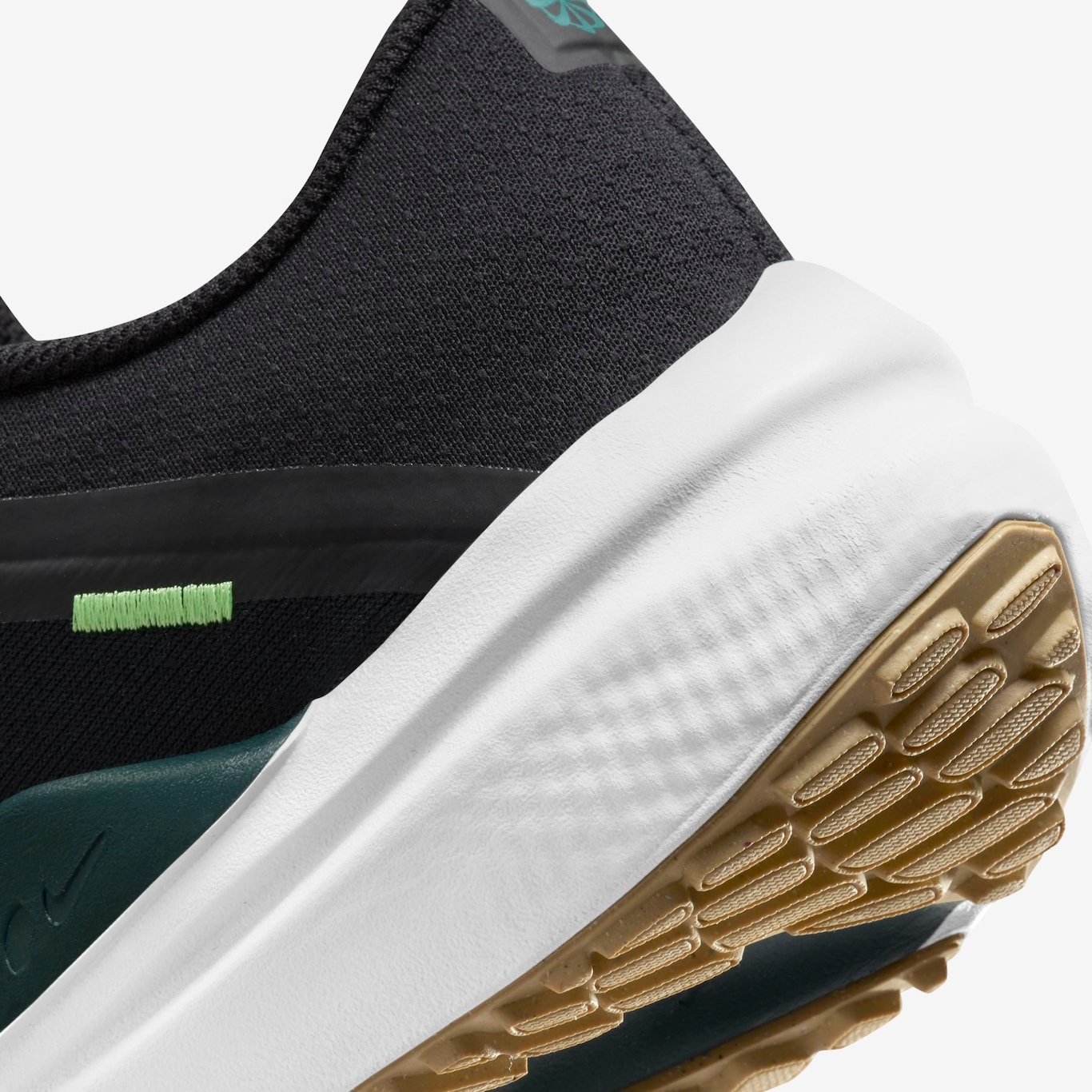 Tênis Nike Winflo 10 Masculino - Nike