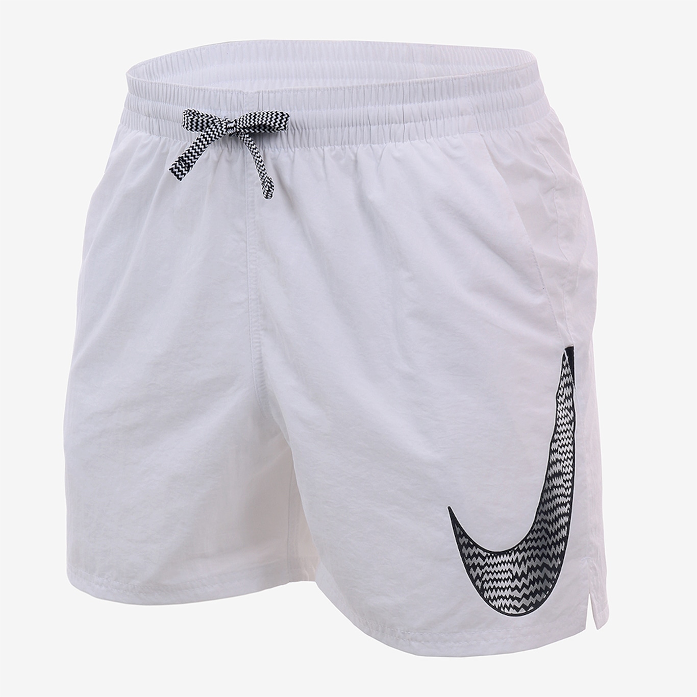 Shorts Nike Swoosh Masculino - Nike