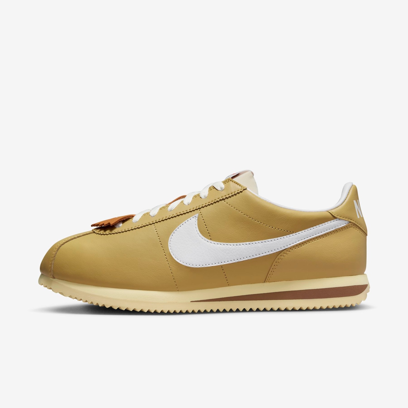 Nike Cortez 23 - Nike