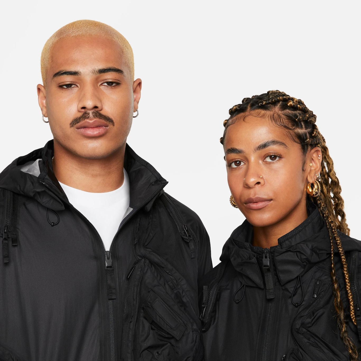 Nike x Nocta - Nike