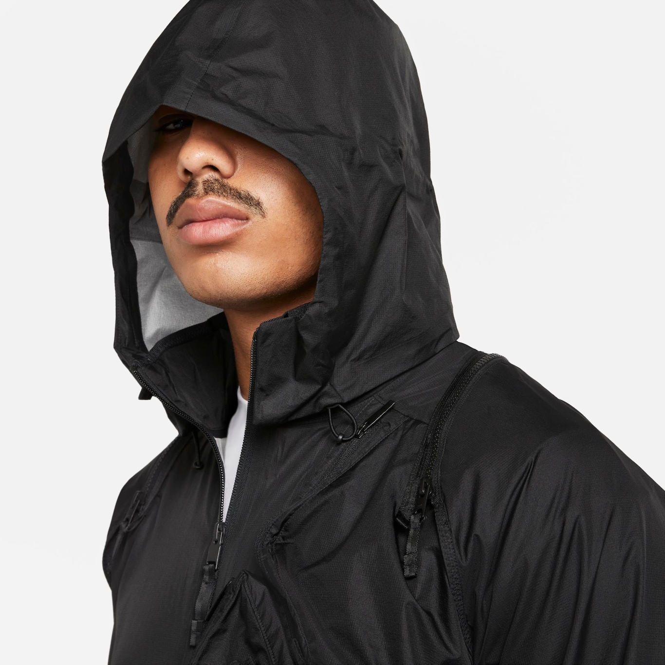 Nike x Nocta - Nike