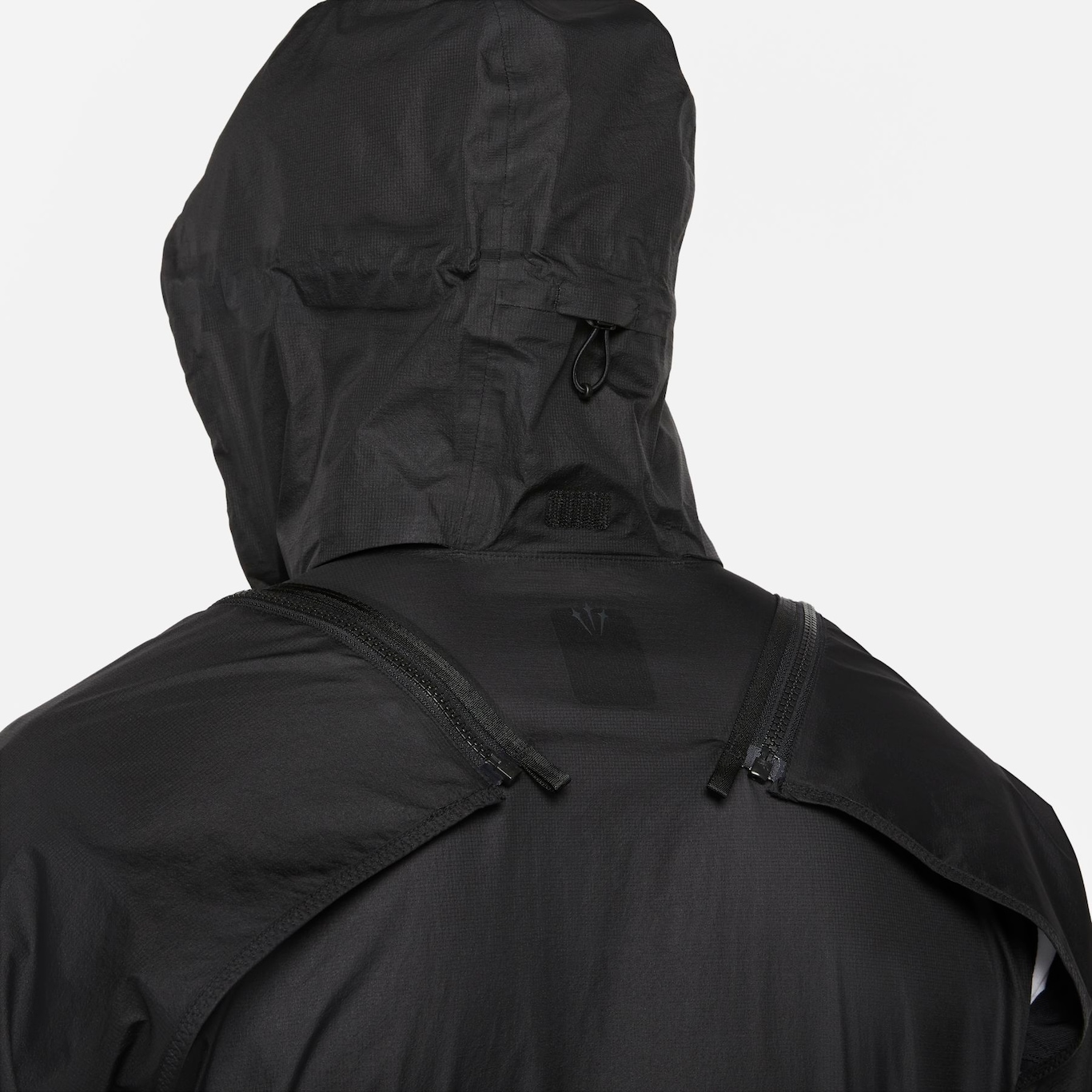 Nike x Nocta - Nike