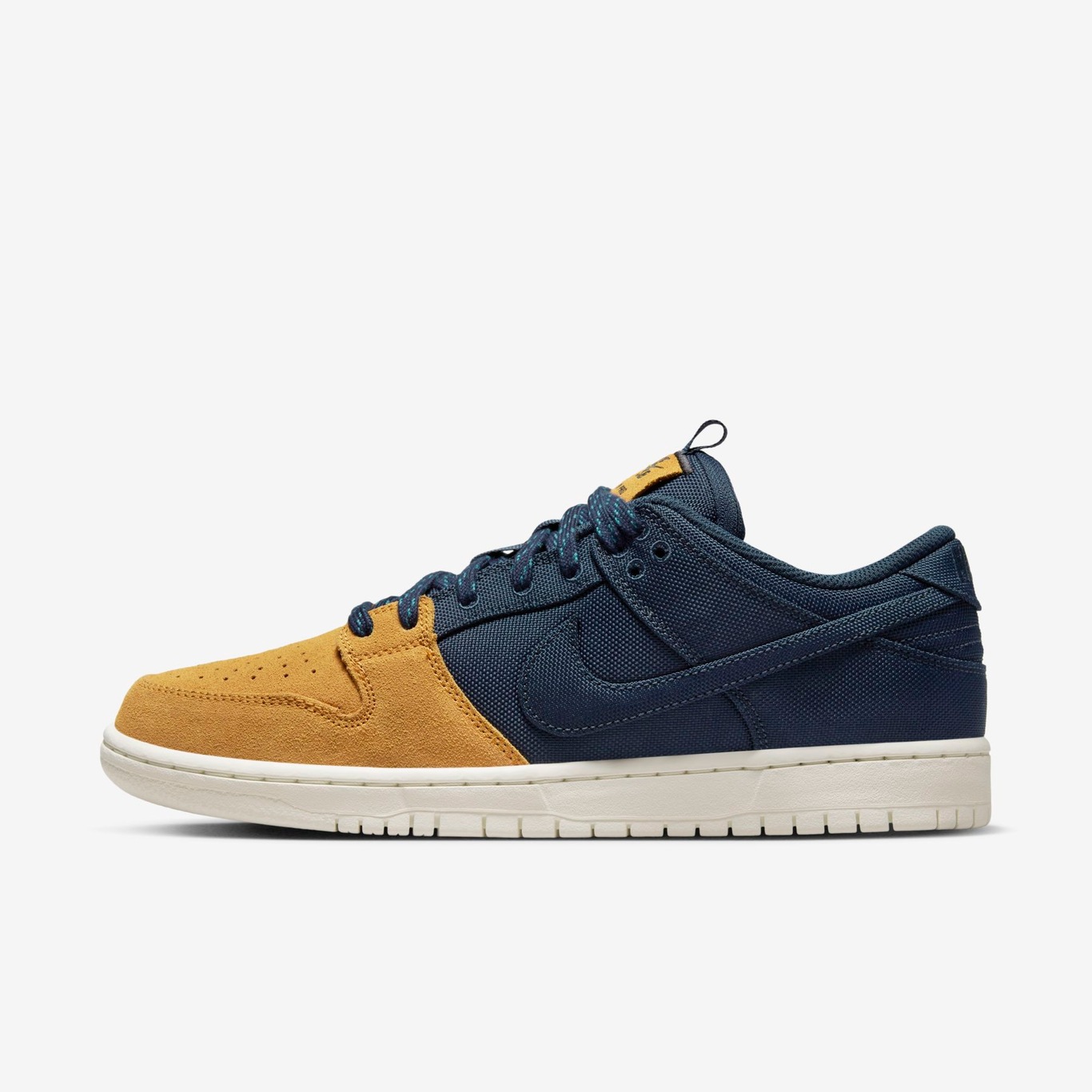 Produtos Dunk na cor azul - Nike - Ofertas e Preços