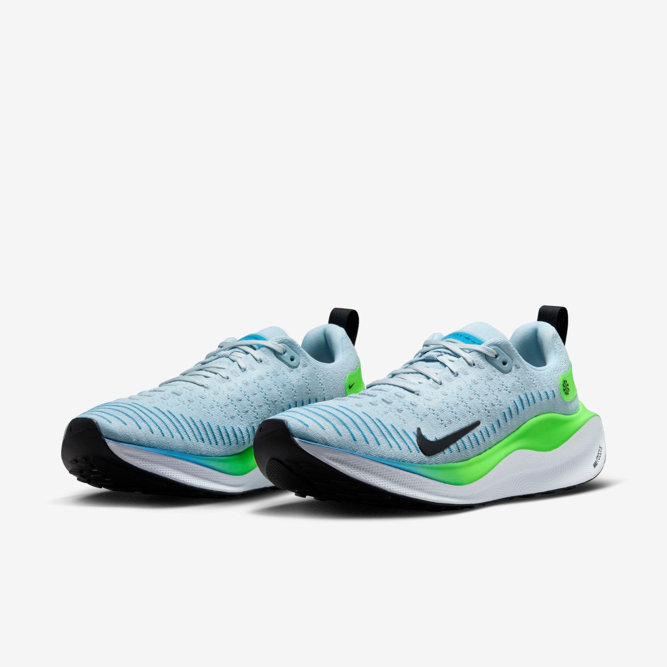 Tênis Nike Infinity Run 4 Masculino - Nike