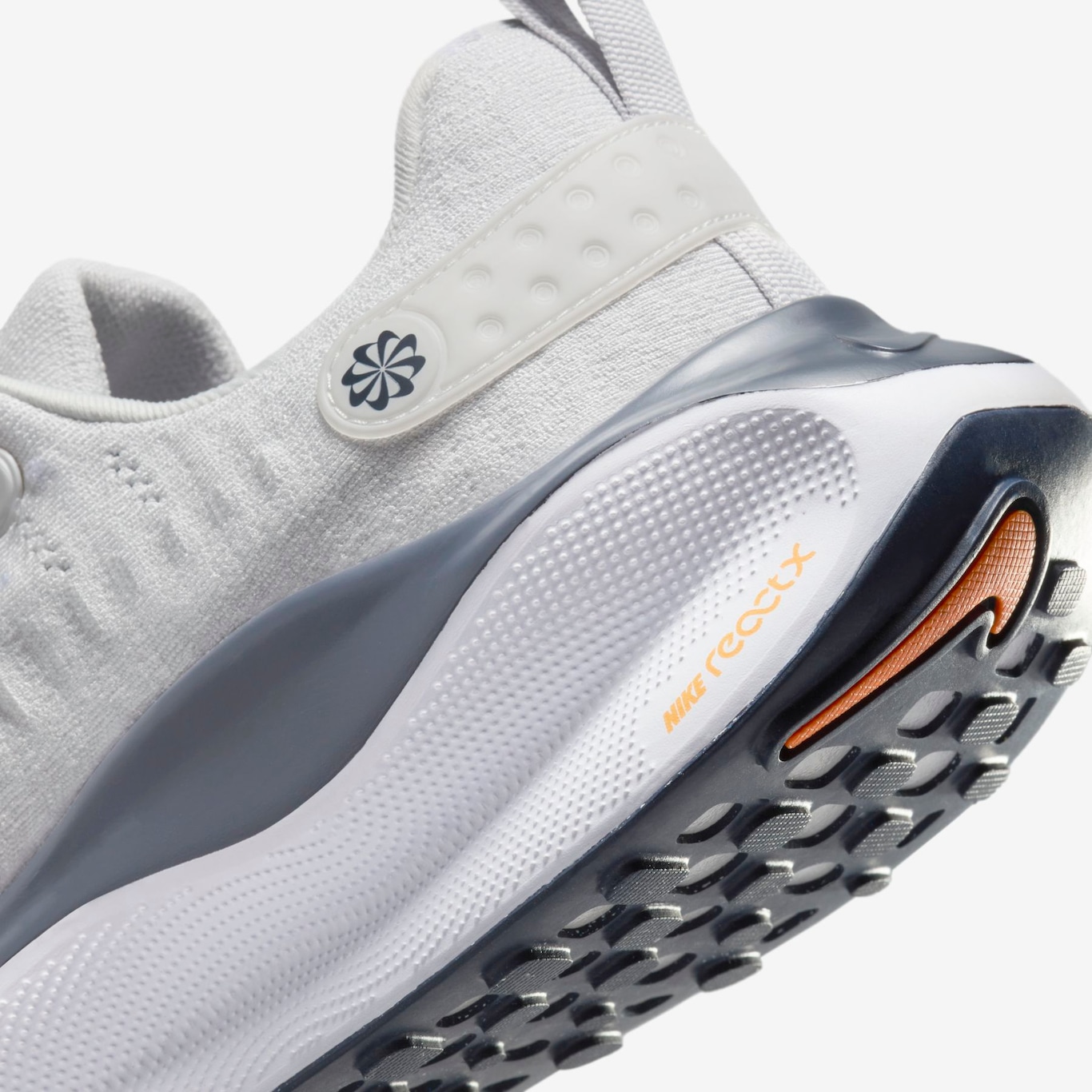 Tênis Nike Infinity Run 4 Masculino - Nike