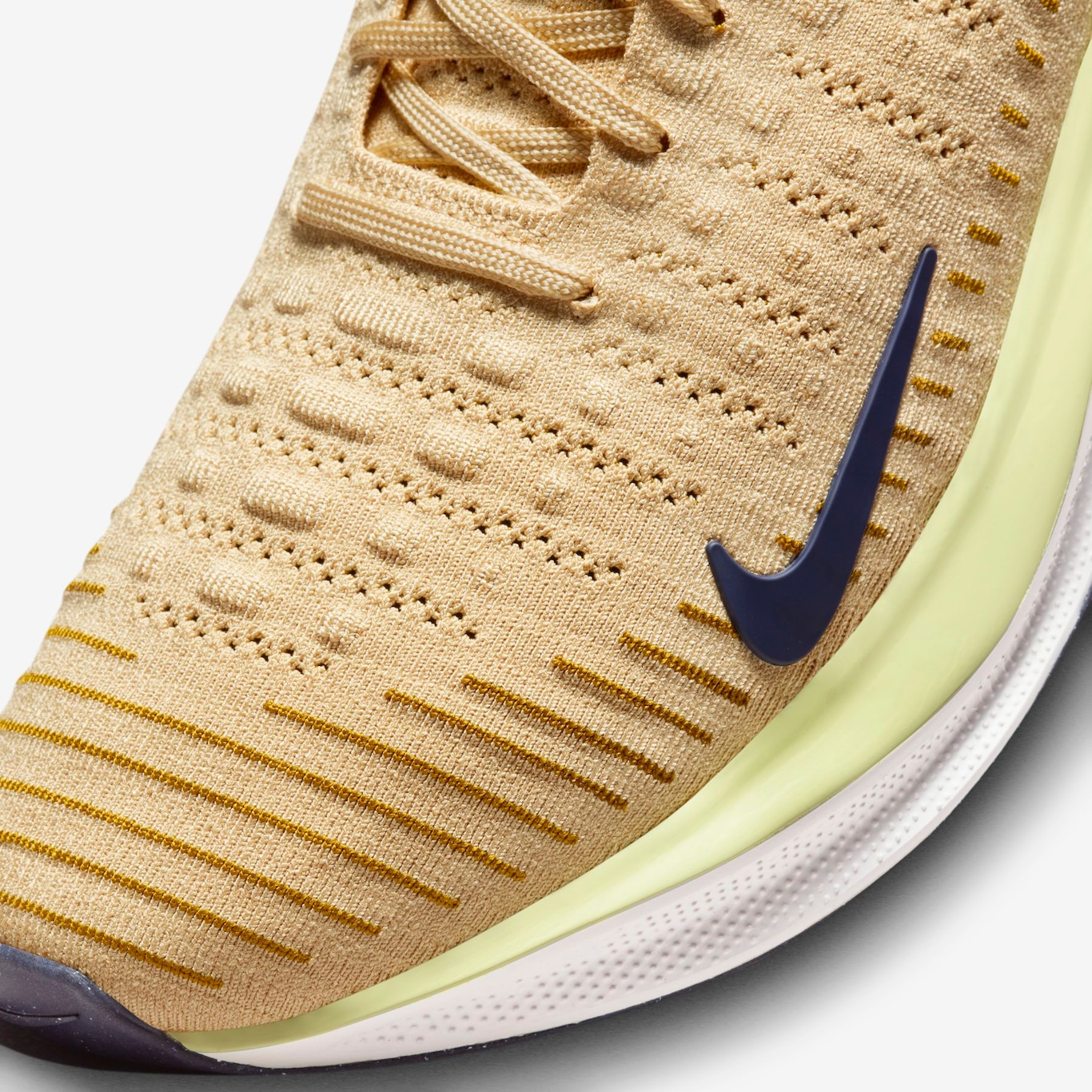 Tênis Nike Infinity Run 4 Masculino - Nike