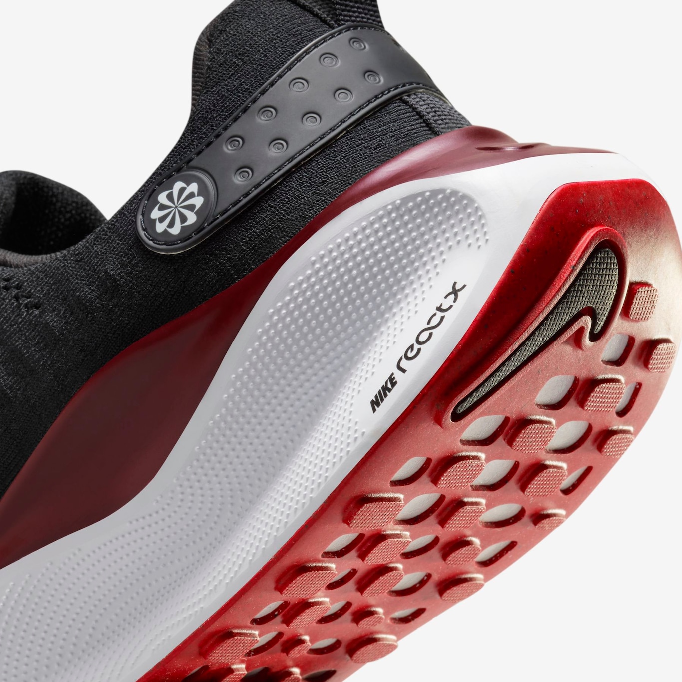 Tênis Nike Infinity Run 4 Masculino - Nike