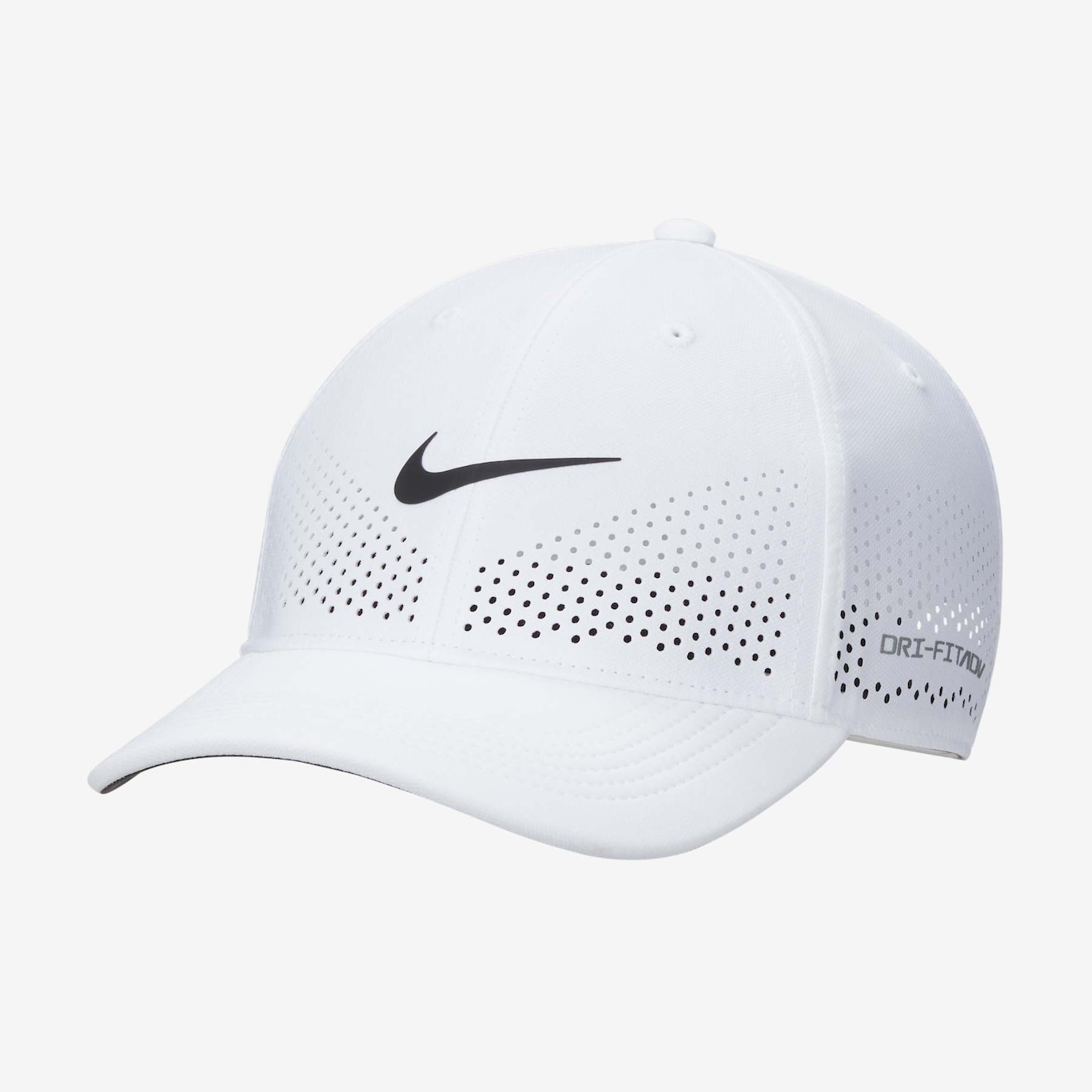 Boné Nike Dri-FIT ADV Club Unissex - Nike