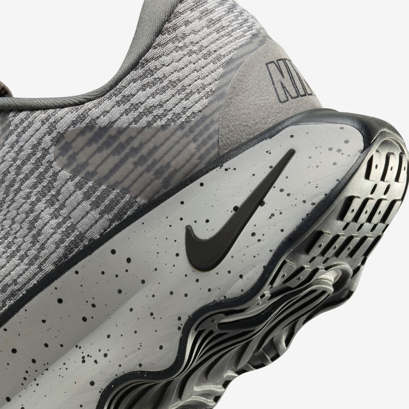 Tênis Nike Motiva Masculino - Nike