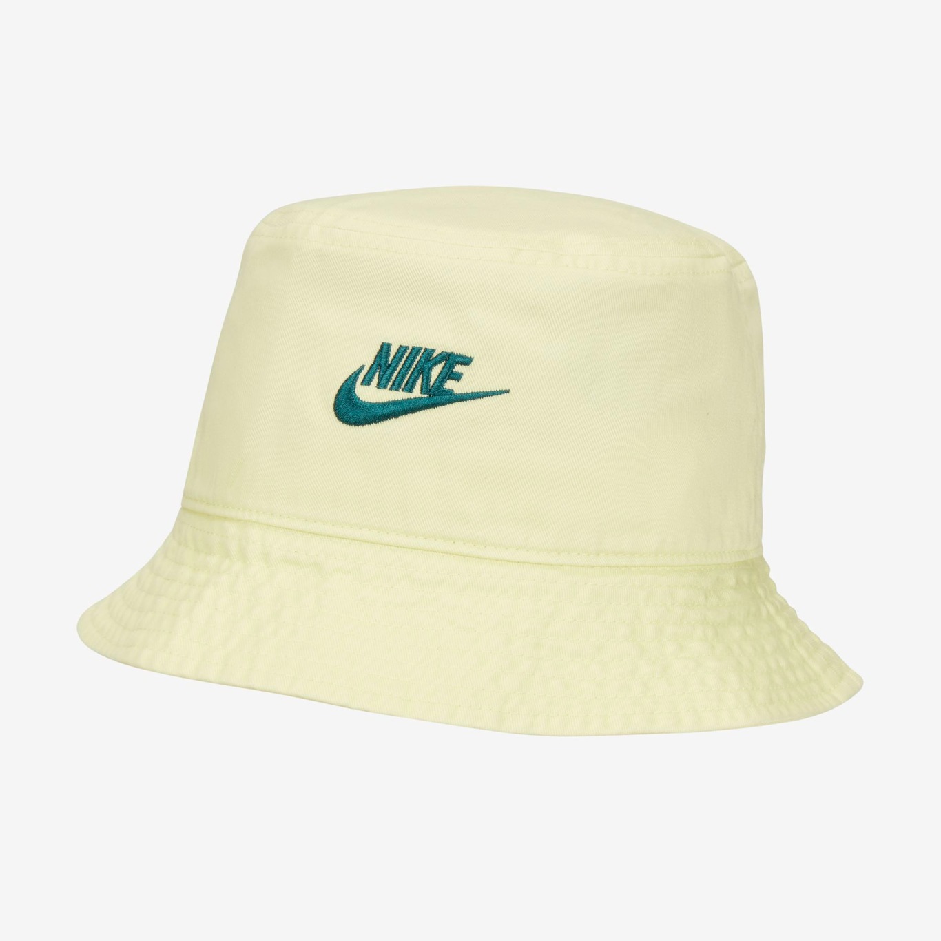 Chapéu Nike Apex Futura Unissex - Nike