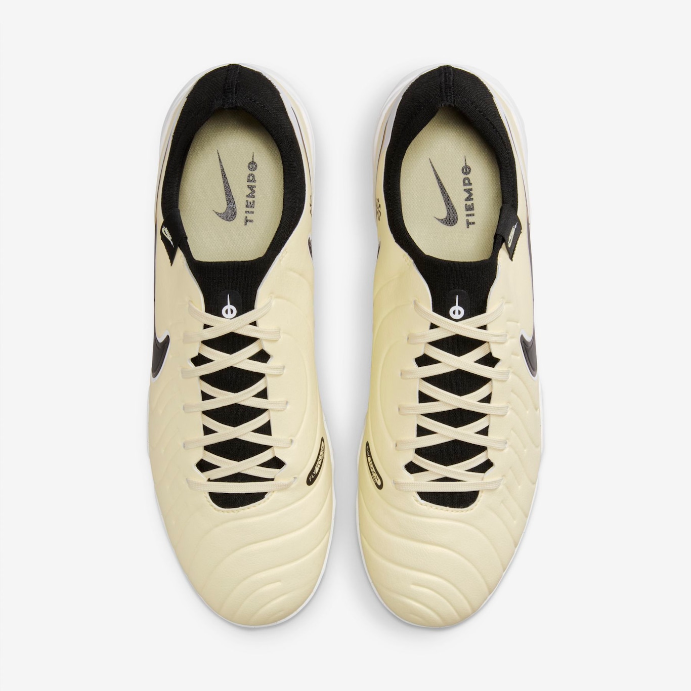 Chuteira Nike Tiempo 10 Pro Society - Nike