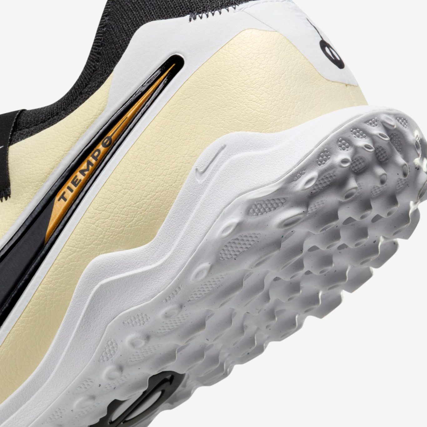 Chuteira Nike Tiempo 10 Pro Society - Nike