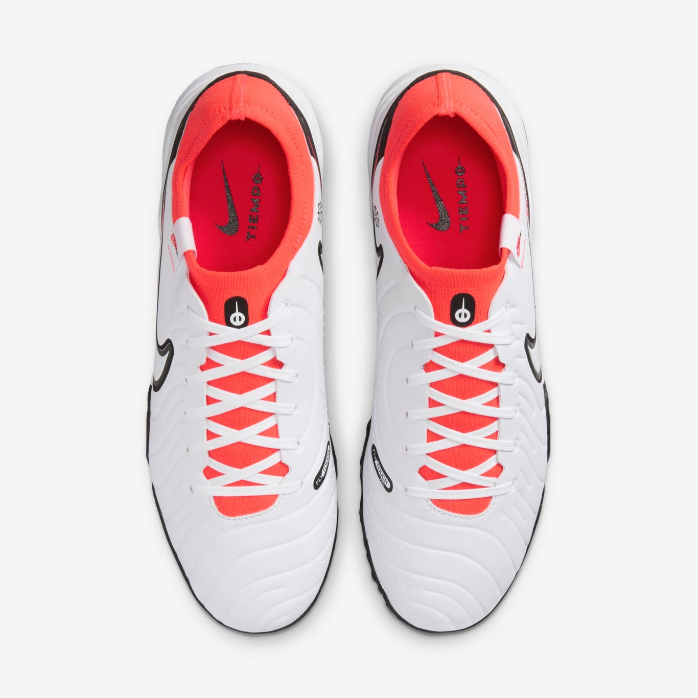 Chuteira Nike Tiempo 10 Pro Society - Nike
