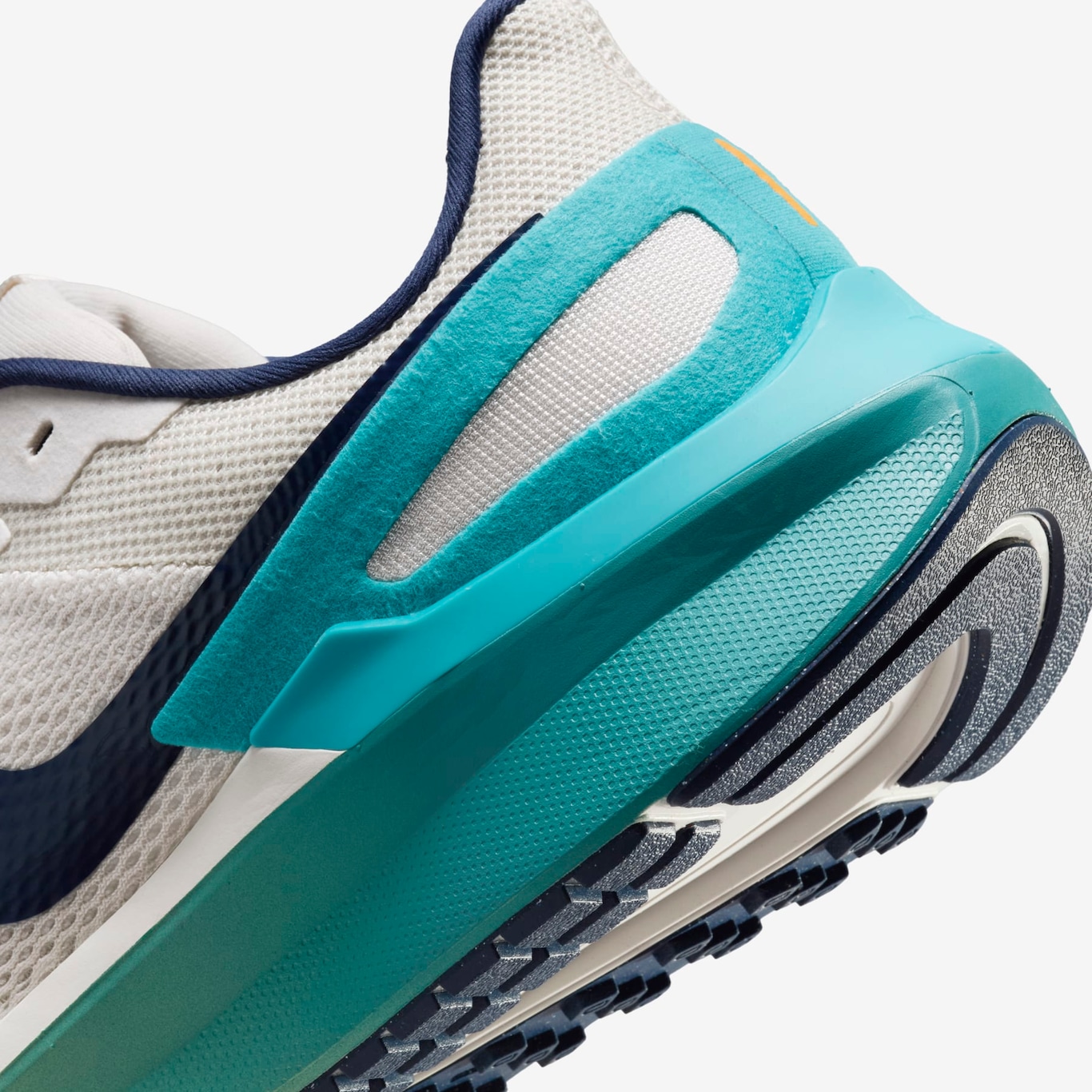 Tênis Nike Structure 25 Masculino - Nike