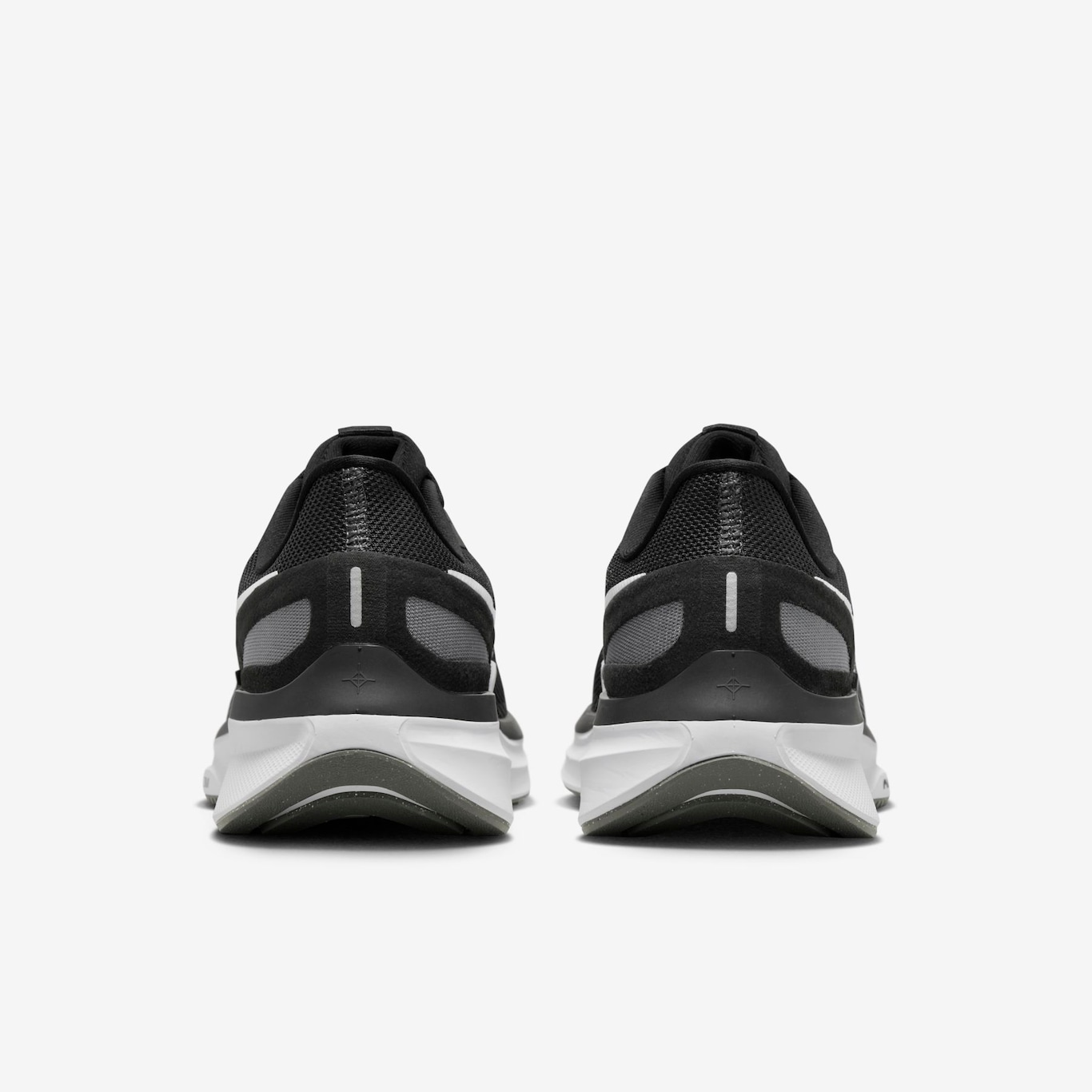 Tênis Nike Structure 25 Masculino - Nike