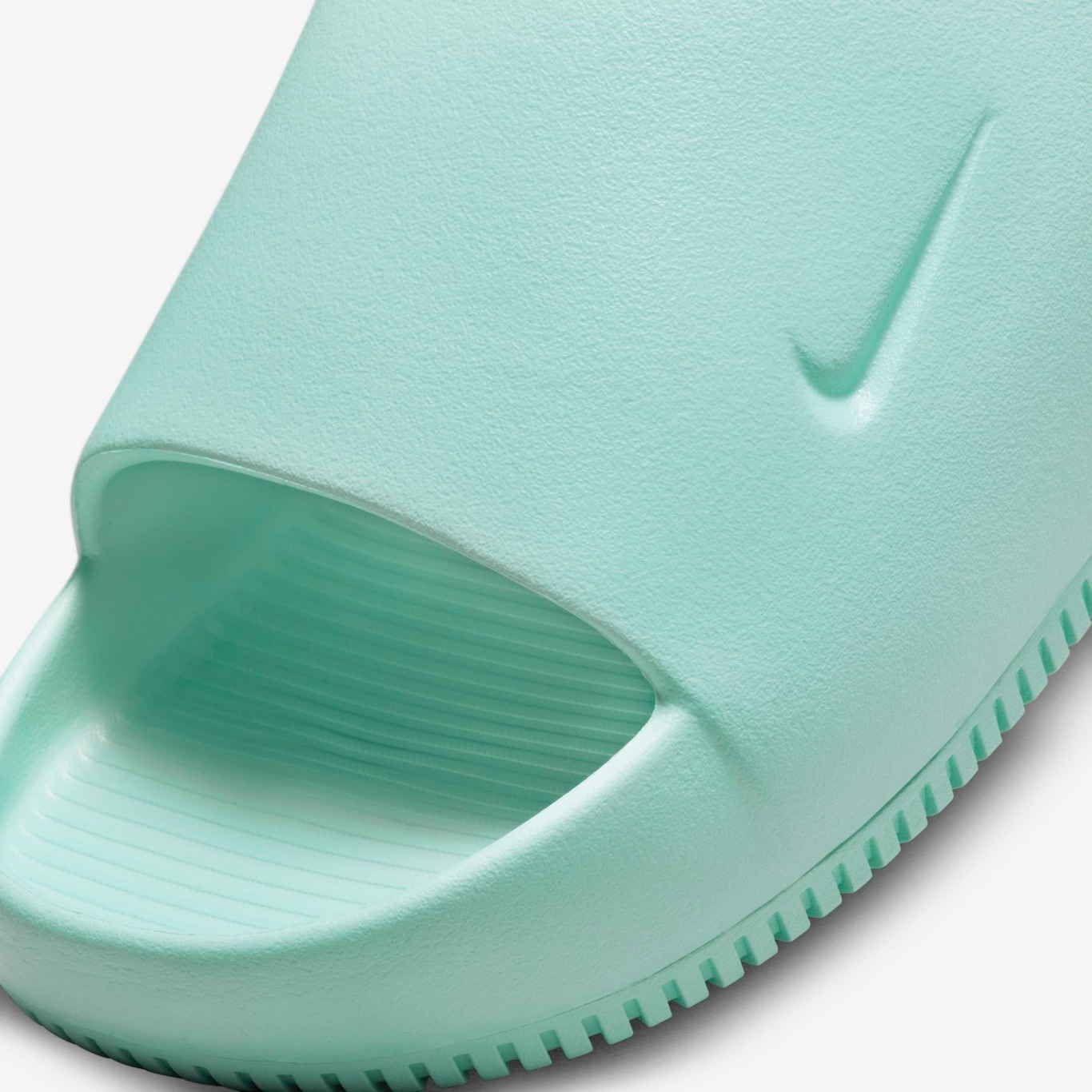 Chinelo Nike Calm Feminino - Nike