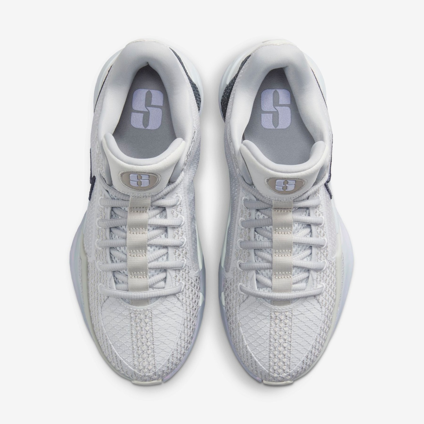 Tênis Nike ION 1 Feminino - Nike