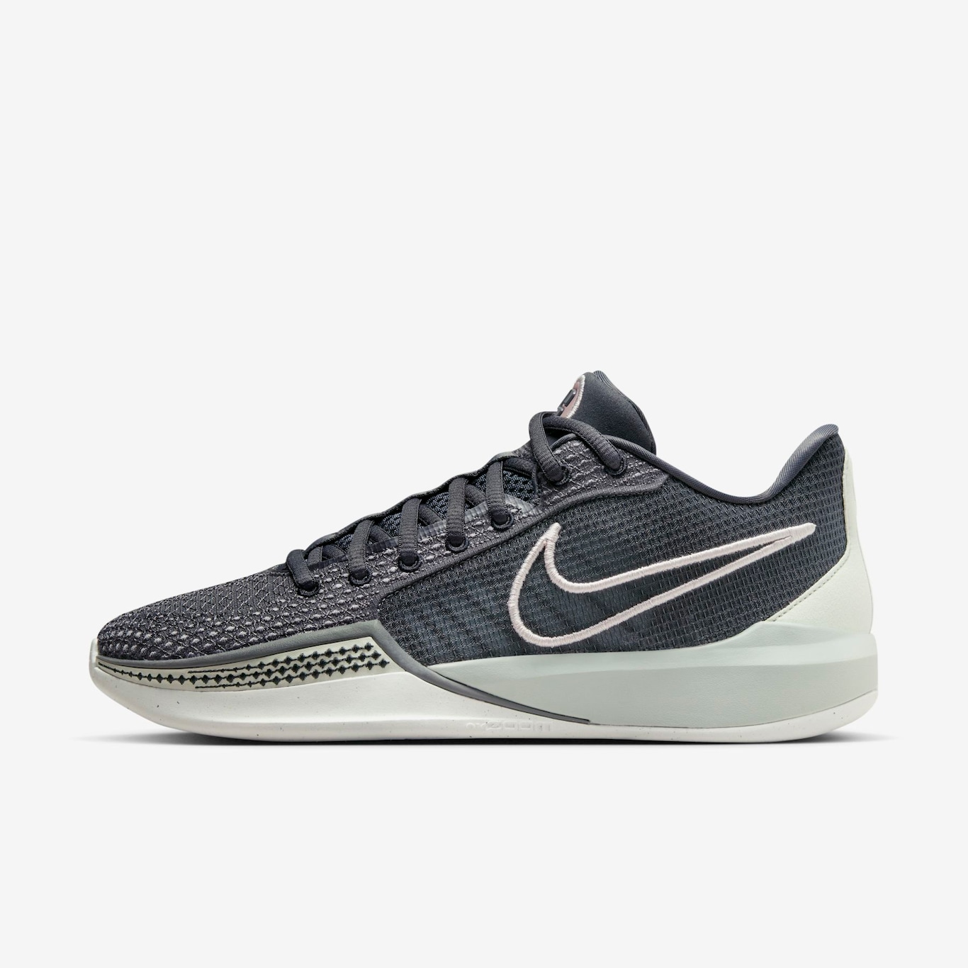 Tênis Nike ION 1 Feminino - Nike