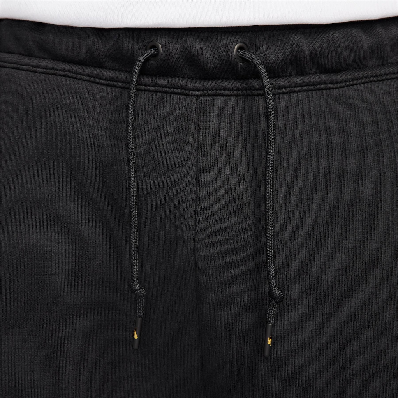 Nike x Nocta Tech Fleece Pant - Nike