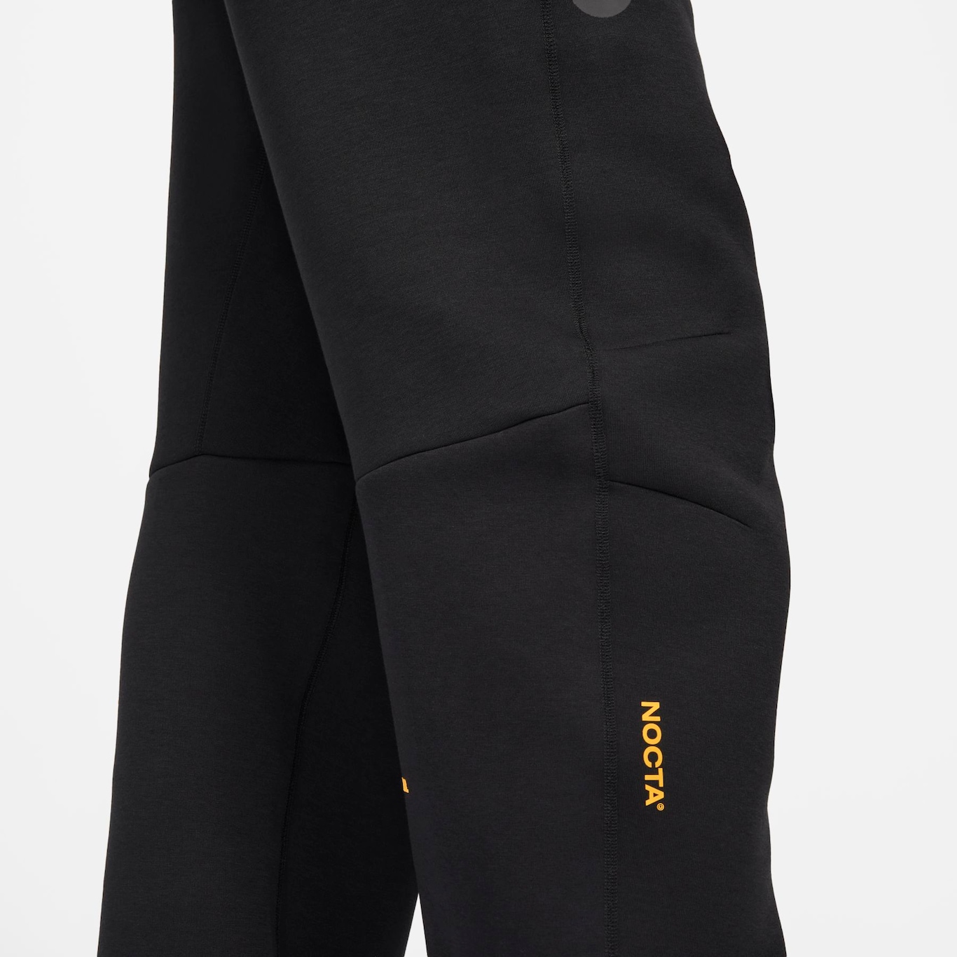 Nike x Nocta Tech Fleece Pant - Nike