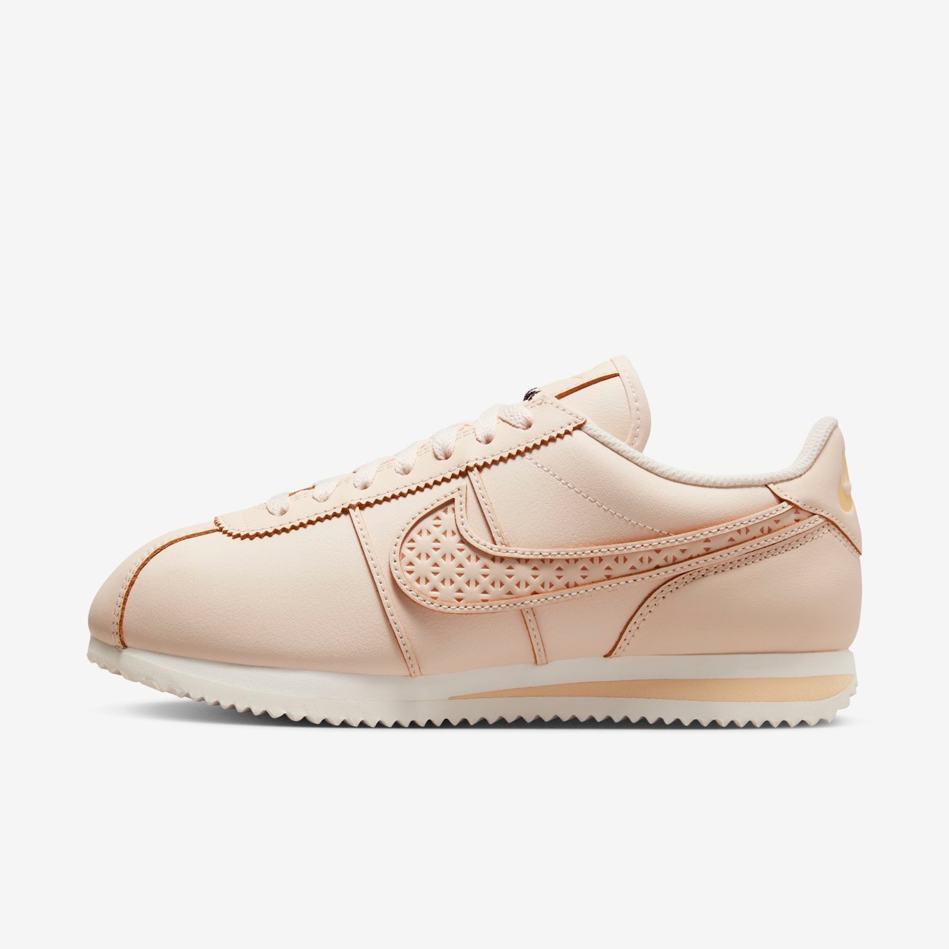 Nike Cortez - Produtos Exclusivos - Ofertas e Preços