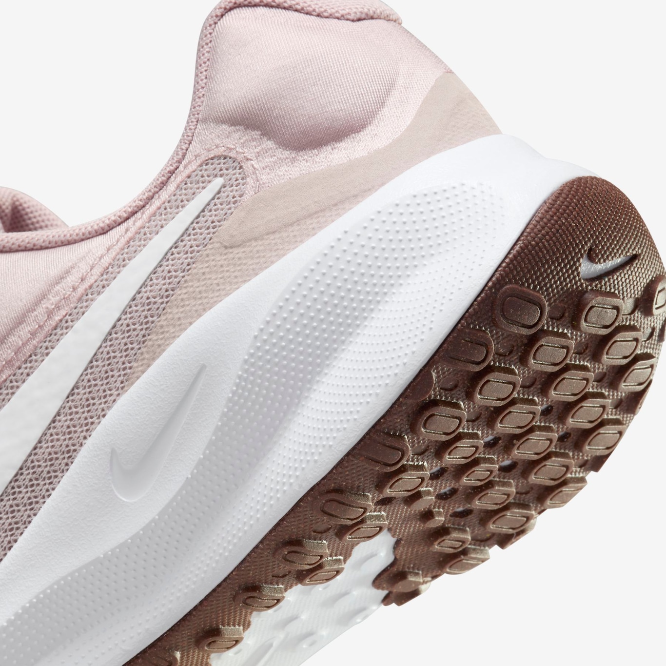 Tênis Nike Revolution 7 Feminino - Nike