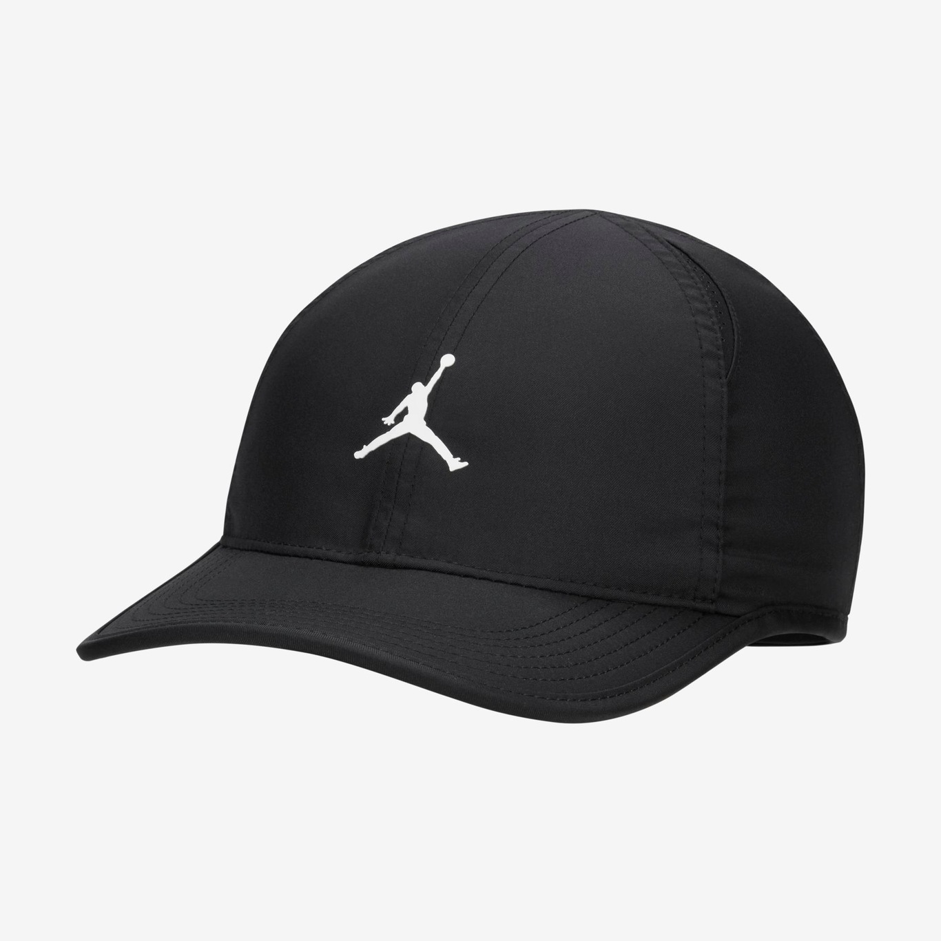 Boné Jordan Club Unissex - Nike