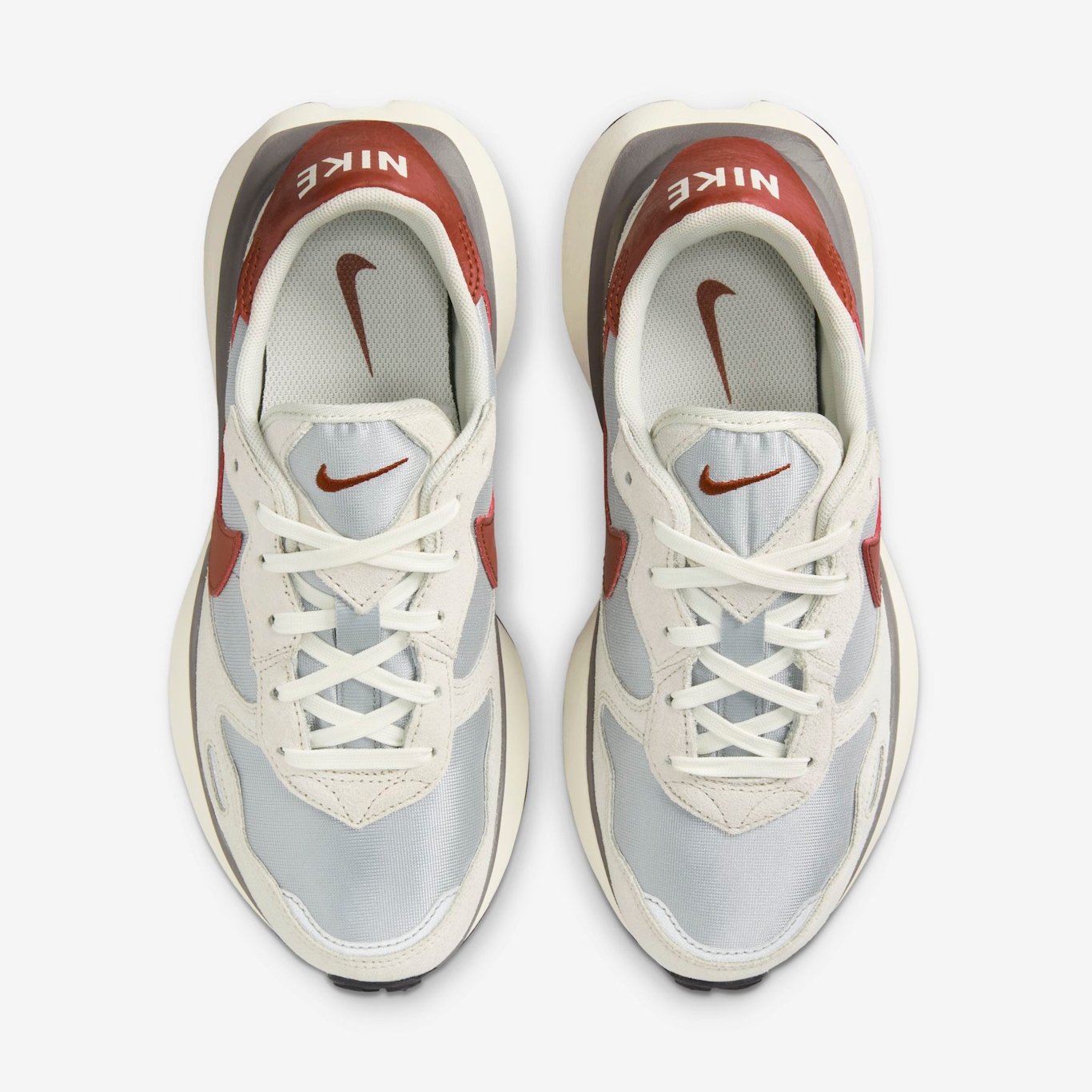 Tênis Nike Phoenix Waffle Feminino - Nike