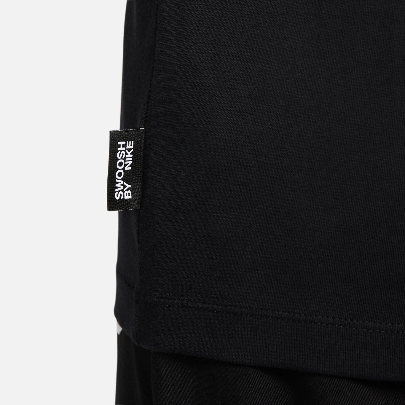 Camiseta Nike Sportswear Masculina - Nike