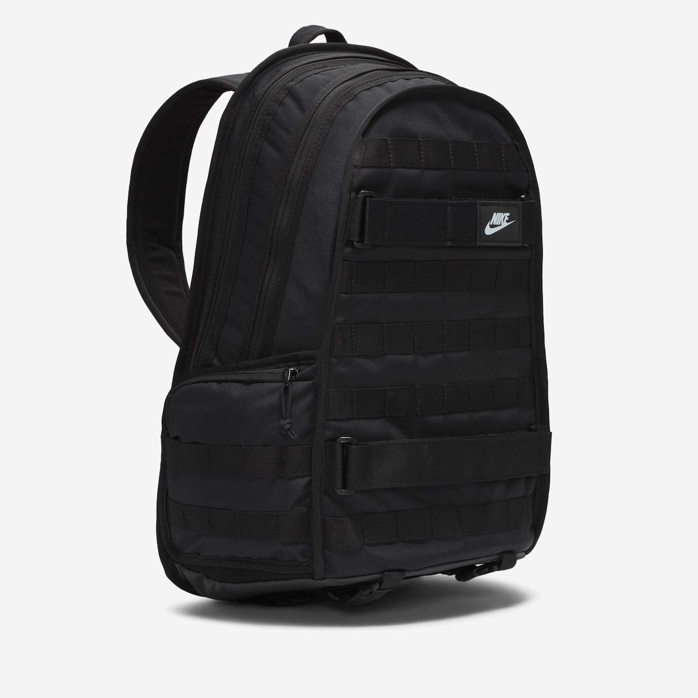 Mochila Nike Sportswear RPM Masculina - Nike